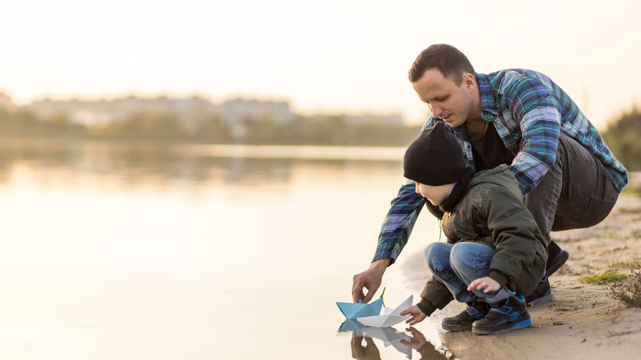 Approaching Parents about Concerns in Early Years Settings - Early ...